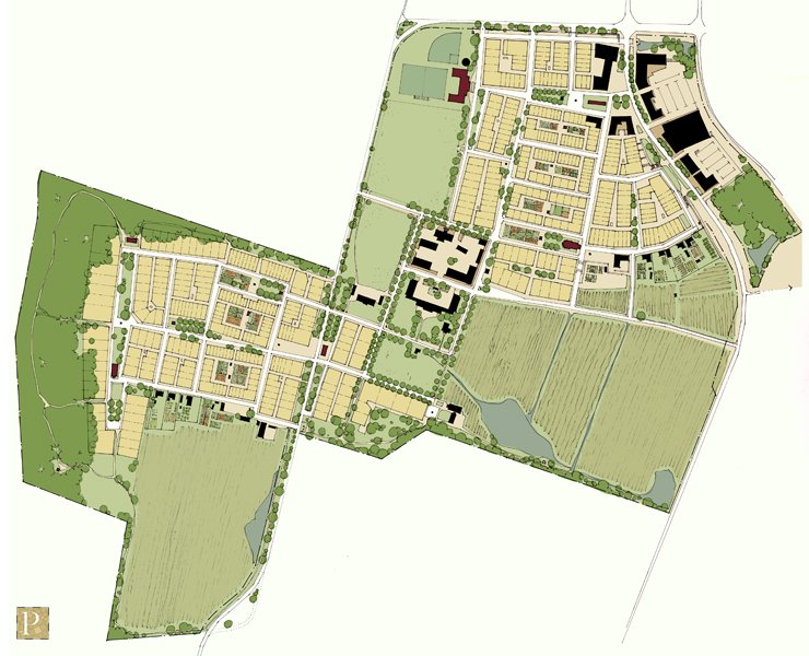 Ranson, West Virginia – PlaceMakers