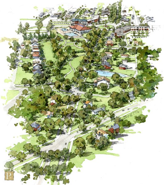 Ranson, West Virginia – PlaceMakers