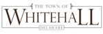 The Town of Whitehall, Delaware | PlaceMakers