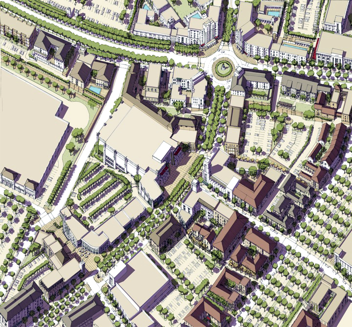 Next Urbanism Lab 05: The Value of Visuals – PlaceMakers