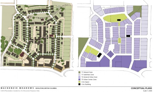 Next Urbanism Lab 05: The Value of Visuals | PlaceMakers