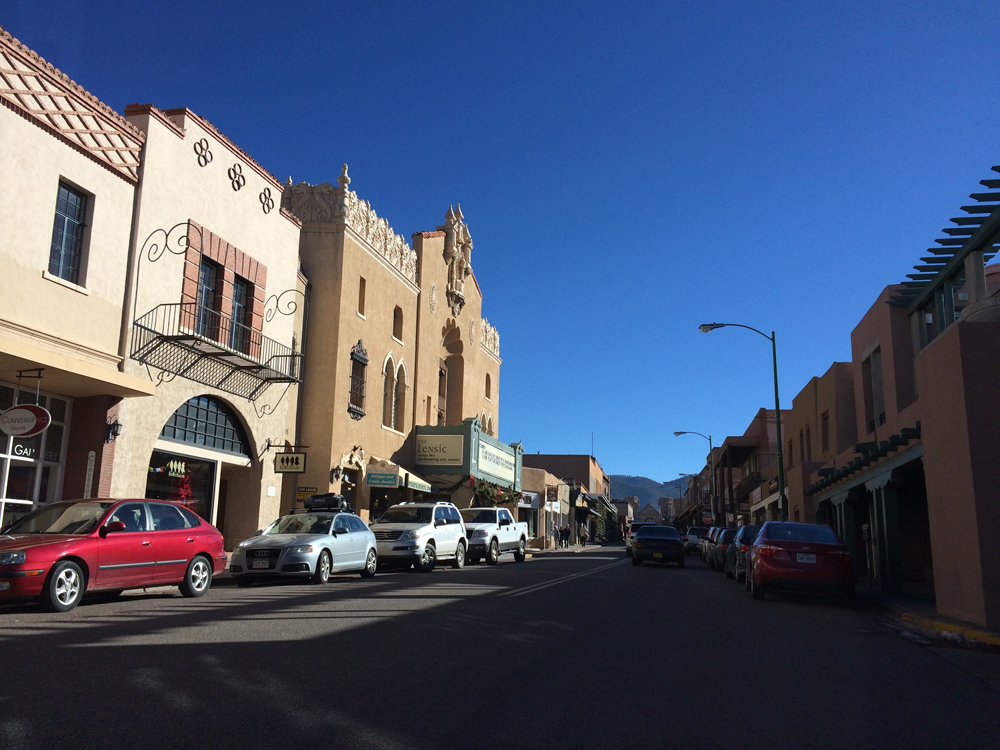 Resolved for 2014: Obstacle reduction | PlaceMakers