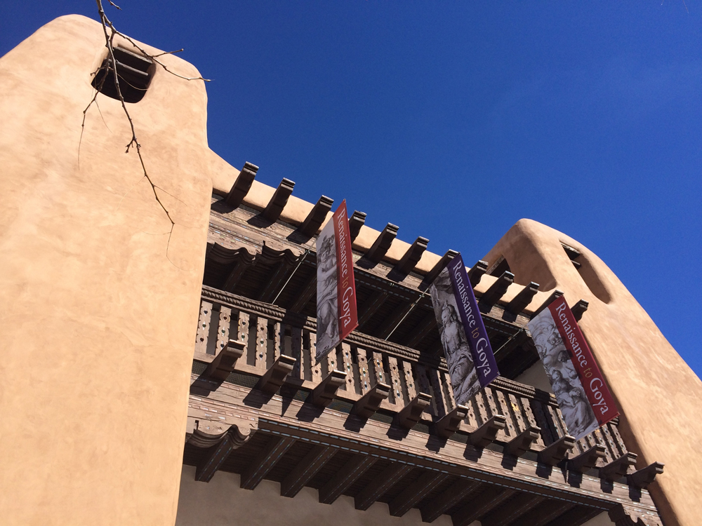 Resolved for 2014: Obstacle reduction | PlaceMakers