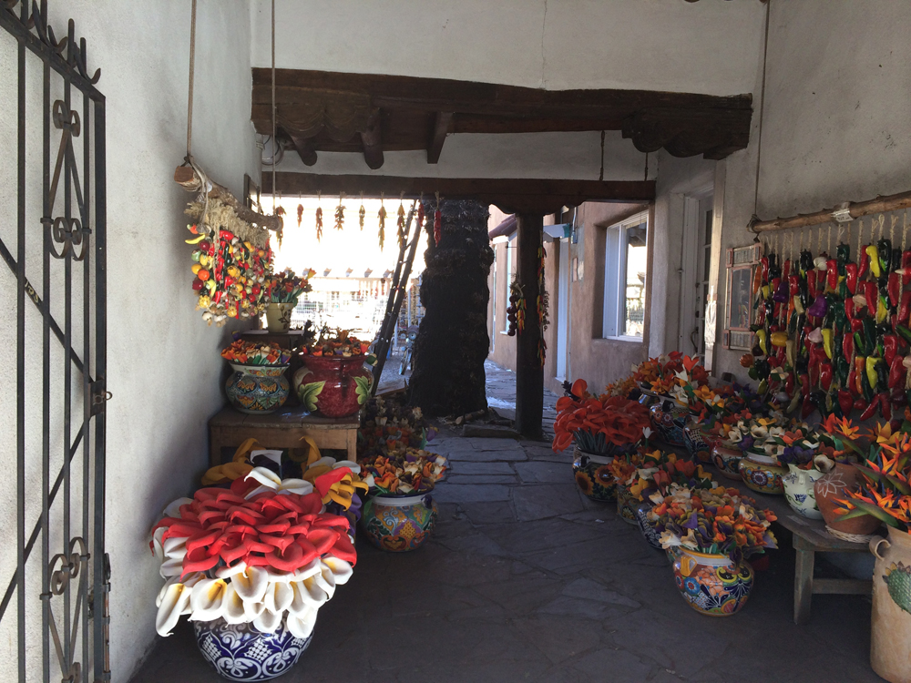 Resolved for 2014: Obstacle reduction | PlaceMakers
