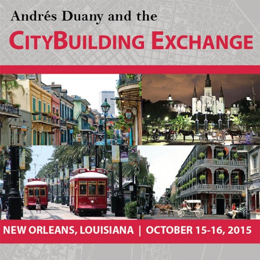 Top 10 Techniques for Educating Community Leaders about Placemaking | PlaceMakers