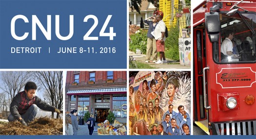 Top 10 Techniques for Educating Community Leaders about Placemaking | PlaceMakers