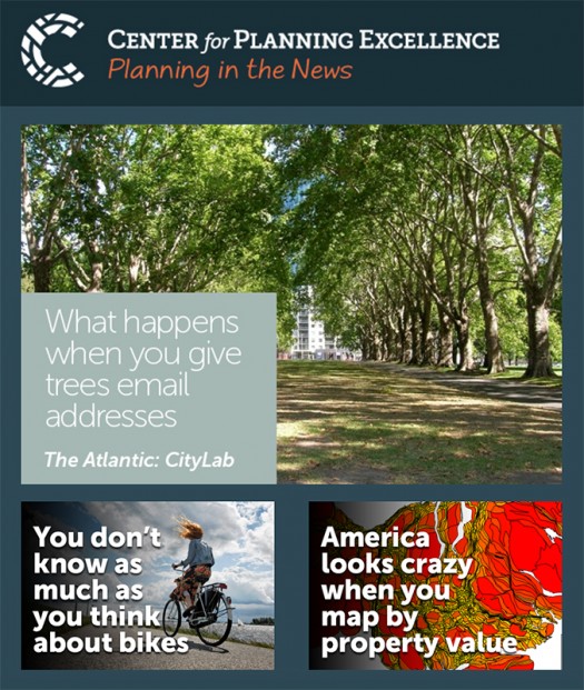 Top 10 Techniques for Educating Community Leaders about Placemaking | PlaceMakers