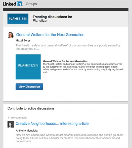 Top 10 Techniques for Educating Community Leaders about Placemaking | PlaceMakers