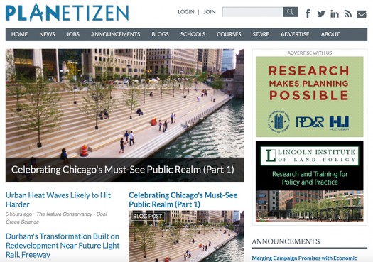 Top 10 Techniques for Educating Community Leaders about Placemaking | PlaceMakers