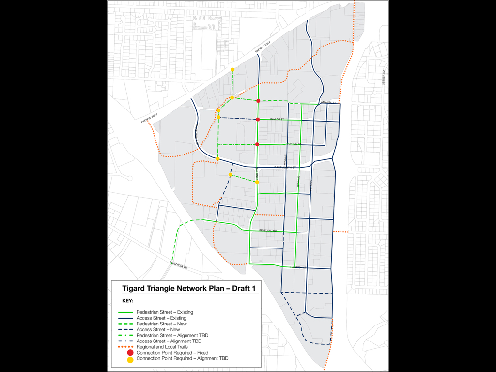 Fargo3.004 – PlaceMakers