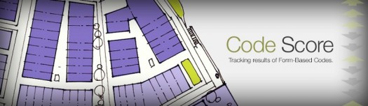 Code Score: 135 reasons why urbanism works | PlaceMakers